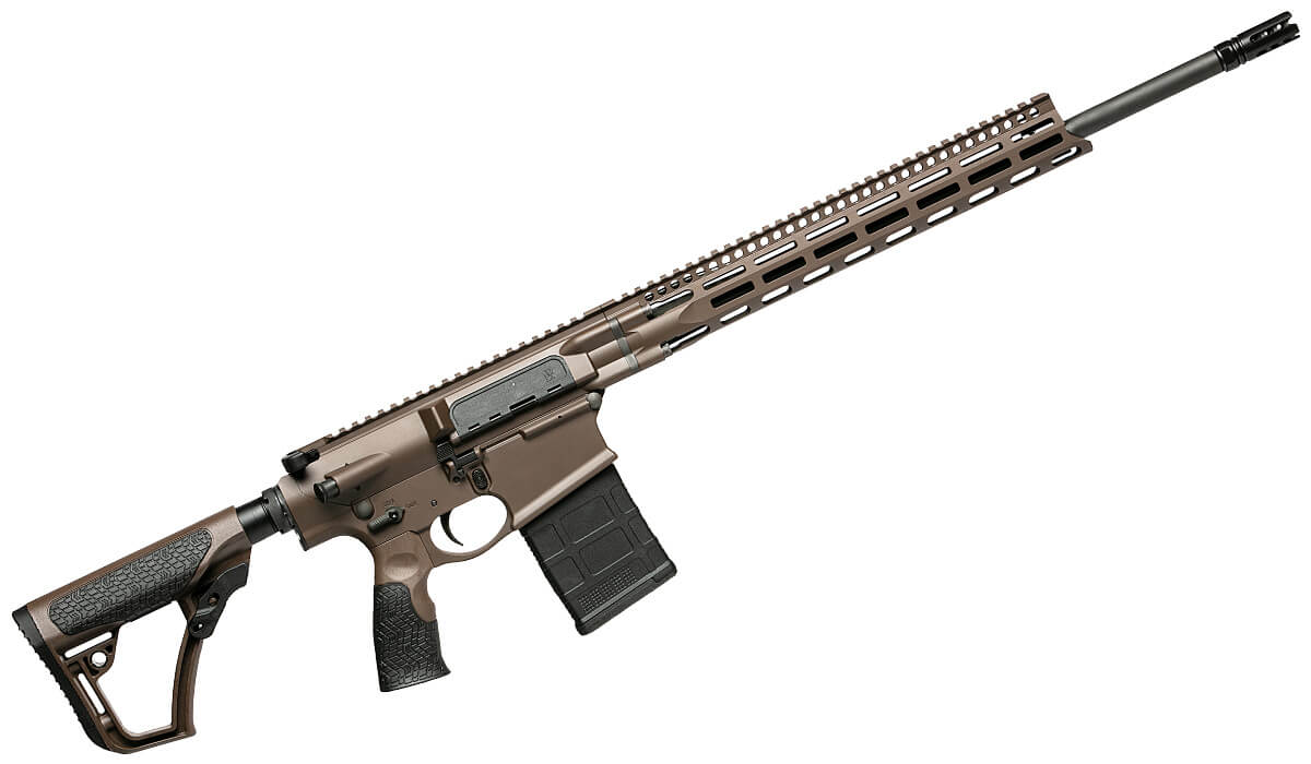 Rifles For Sale Interstate Guns | Rifles Tax-Free Shopping
