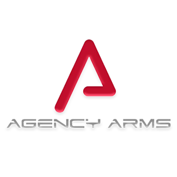 Interstate Guns Brands | Tax-Free Shopping