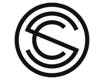 Silencerco Logo SilencerCo Shows Off Its New Pistol's Built In