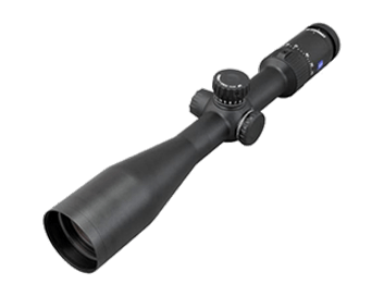 Zeiss Rifle Scopes | Zeiss Riflescopes Tax-Free Shopping