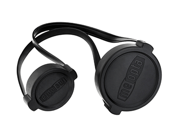 Meopta Accessories & Parts | Accessories & Parts Tax-Free Shopping