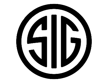 Sig Sauer | Sig Sauer Tax-Free Shopping