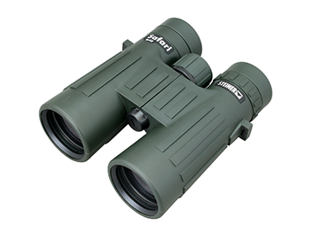 Steiner Binoculars | Steiner Rifle Scopes Tax-Free Shopping