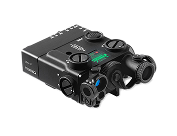 Steiner Binoculars | Steiner Rifle Scopes Tax-Free Shopping
