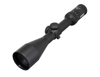Steiner Binoculars | Steiner Rifle Scopes Tax-Free Shopping