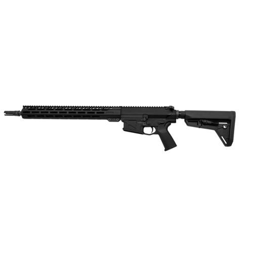 ADM UIC 10A - American Defense Mfg Sale - Interstate Guns