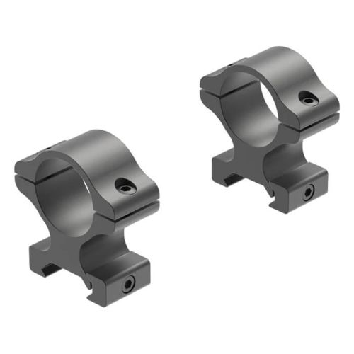 Leupold Rifleman 1-Inch High Rings 55870| Leupold Scope Mounts on Sale