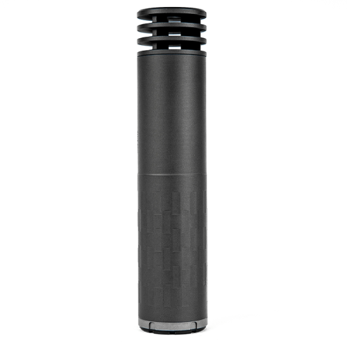 SilencerCo Omega 300 Silencer SU1286 on Sale | SilencerCo