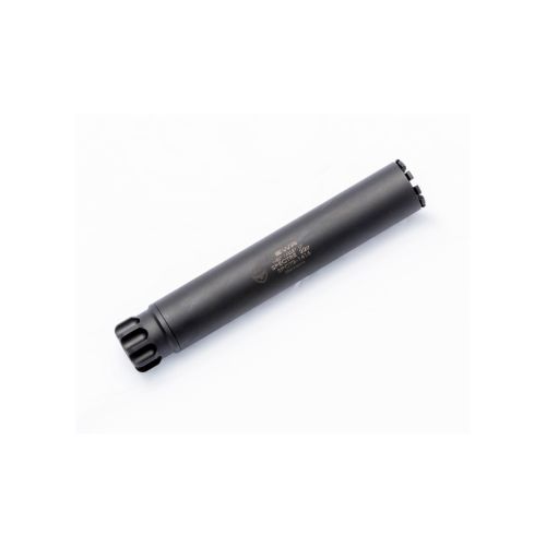 SilencerCo Silencers - SilencerCo Sale - Interstate Guns