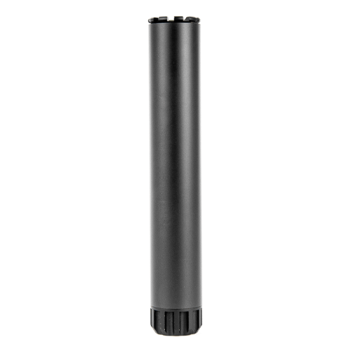 SilencerCo Warlock 22 Suppressor SU147 on Sale | SilencerCo