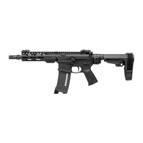 ADM UIC Mod 2 - American Defense Mfg Sale - Interstate Guns