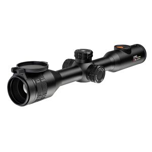Liemke Thermal Optics Tax-Free Shipping | Liemke Thermal Optics