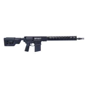 Sons of Liberty Gun Works | SOLGW Rifles Tax-Free Shopping