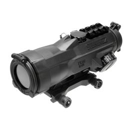 Steiner T536 5x36 Battle Sight - Steiner Battle Sight 8798-762 on Sale ...