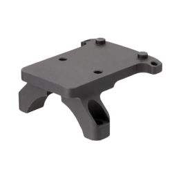 Trijicon RMR Mount for ACOG - Trijicon RMR Mount RM35