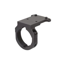 Trijicon RMR Mount for ACOG - Trijicon RMR Mount RM38