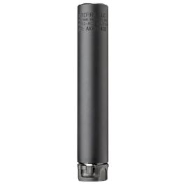 Surefire Gen2 SOCOM Suppressor 7.62 SOCOM762-RC2-BK on Sale