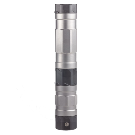 SilencerCo Switchback 22 Rimfire Suppressor SU2660 on Sale