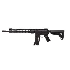 ADM UIC Mod 2 - American Defense Mfg Sale - Interstate Guns