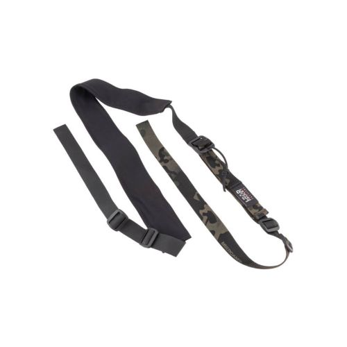 Lead Faucet Tactical - LFT Sling - Interstate Guns