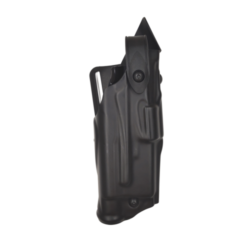 Safariland 6360 ALS/SLS Glock 19/23 with Light Right Hand 6360-2832-411 ...