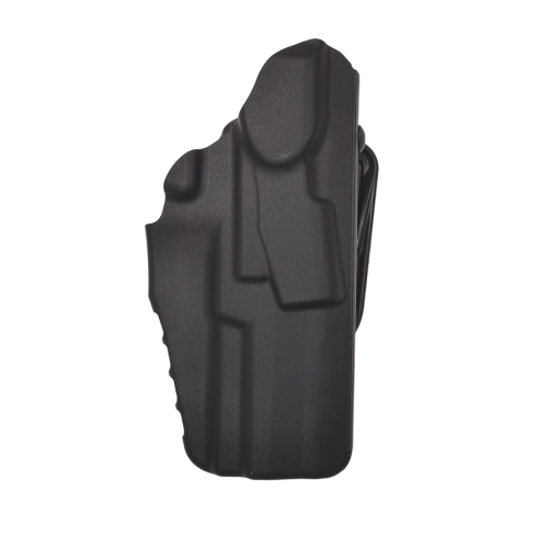 Safariland 7377 7TS ALS HK VP9 Right Hand 7377-593-411 | Safariland ...