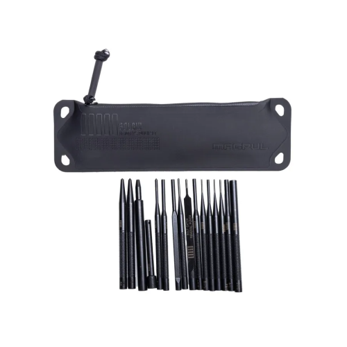 SOLGW Armorers Punch Set PUNCH-KIT on Sale | SOLGW Tools