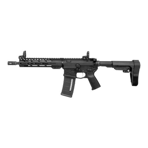 ADM UIC - American Defense Mfg Sale - Interstate Guns