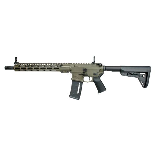 ADM UIC - American Defense Mfg Sale - Interstate Guns