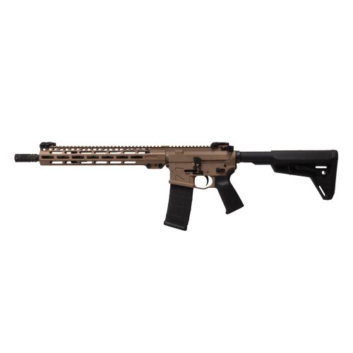 ADM UIC Mod 2 - American Defense Mfg Sale - Interstate Guns