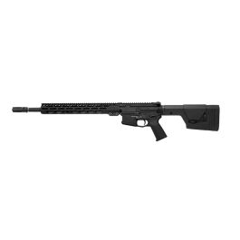 ADM UIC Mod 2 - American Defense Sale - Interstate Guns