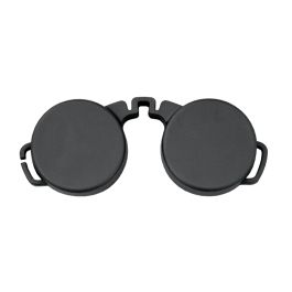Meopta Binoculars - MeoPro Binocular Ocular Lens Cover 500750