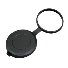Meopta Meopro - 44mm Objective Lens Cover - 517040