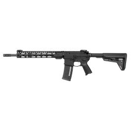 ADM UIC Mod 1 - American Defense Mfg Sale - Interstate Guns