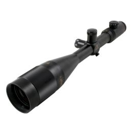 Nightforce BR Benchrest 12-42x56 C104 on Sale | Nightforce