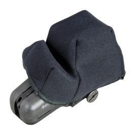 EOTech Scopecoat 511, 551 - EOTech Scopecoat EOTech Scope Cover