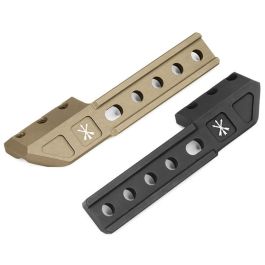 Unity Tactical FUSION Light Wing Right FUS-LWRF on Sale