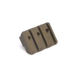 Unity Tactical FUSION Offset Rail FUS-R1F on Sale | Unity