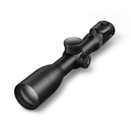 Swarovski dS 4-24x50 Digital Scope | Swarovski Riflescopes on Sale 71004