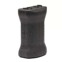 Unity Tactical VFG / Vertical Foregrip MS-VFGB on Sale | Unity