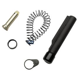 SOLGW MIL SPEC Buffer Kit Blue Spring w/ H Buffer REKITMILSPEC on Sale
