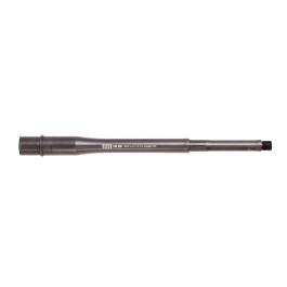 SOLGW 18" .308 PRECISION V2H Barrel 18PRECISION-V2H-308 on Sale | SOLGW ...
