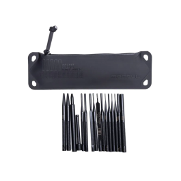 SOLGW Armorers Punch Set PUNCH-KIT on Sale | SOLGW Tools