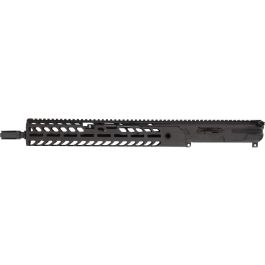 Sig Sauer MCX Virtus Conversion Kit UAMCX-16B-556-TAP on Sale