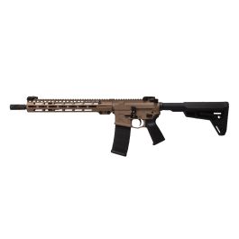 ADM UIC Mod 2 - American Defense Mfg Sale - Interstate Guns