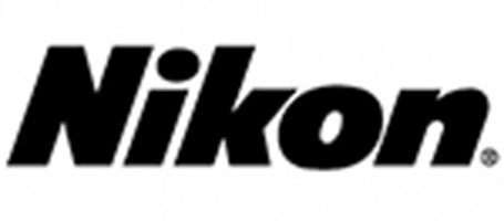 Nightforce NX8 1-8x24 FC-DMx MOA | Nightforce Rifle Scopes C710